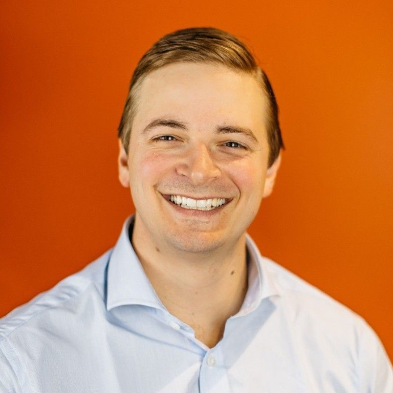 Three Types of SaaS Services